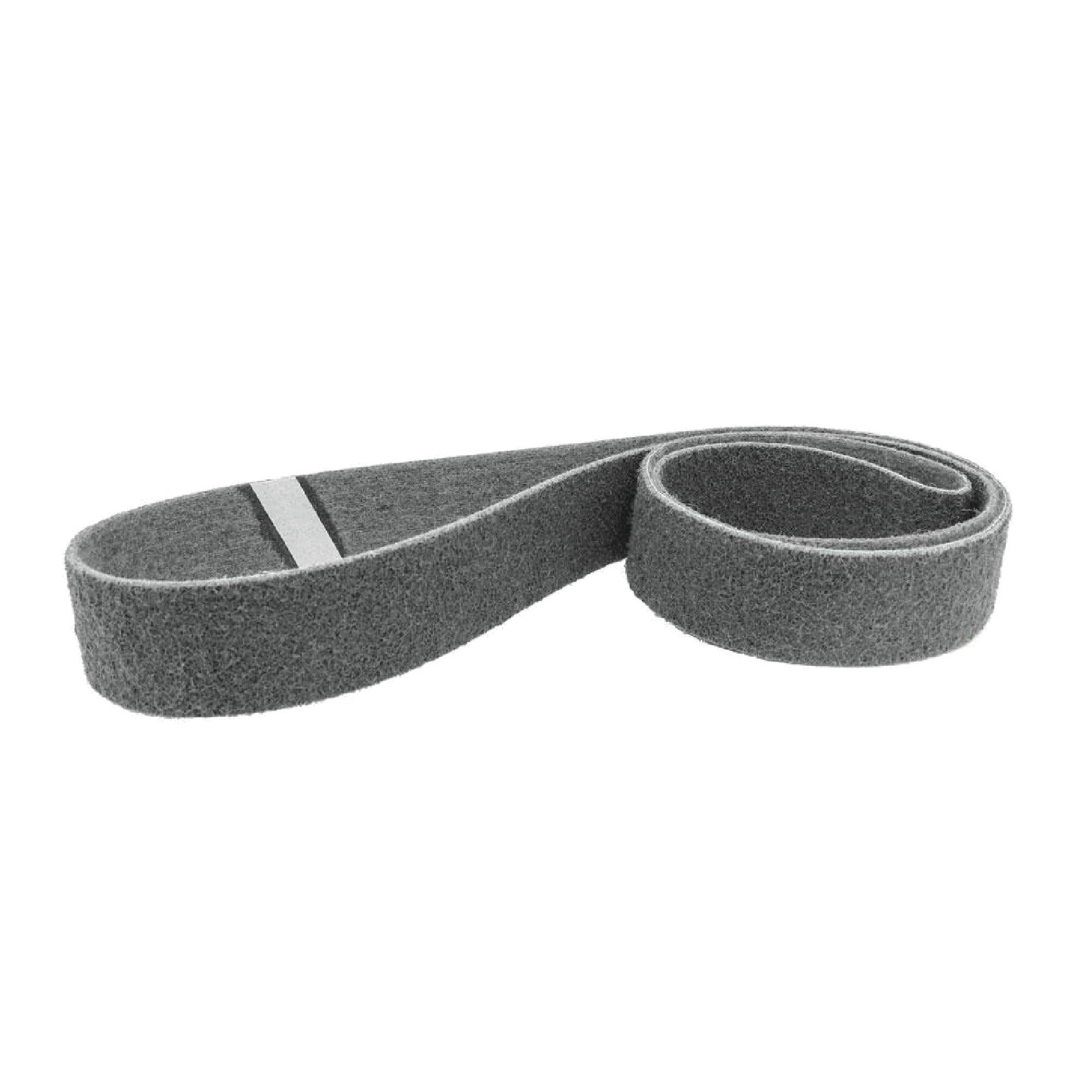 Surface Conditioning Belts | Shop Co.